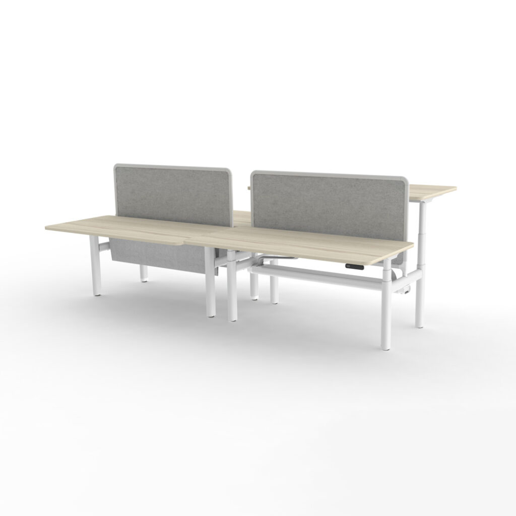 Ovation Workstation - designFARM - Authentic Furniture, Lighting ...
