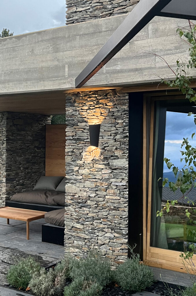 Break Plus - designFARM - Authentic Furniture, Lighting & Accessories