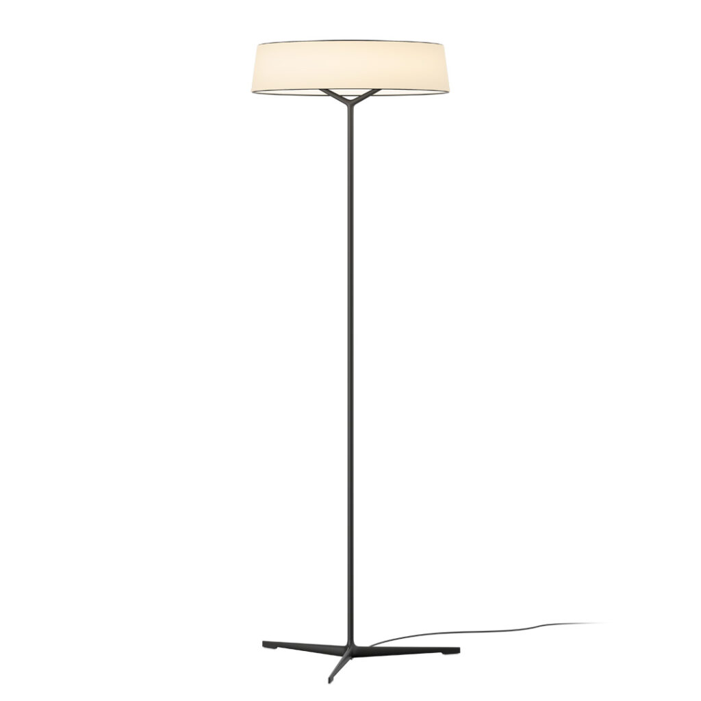 Dama Floor - designFARM - Authentic Furniture, Lighting & Accessories