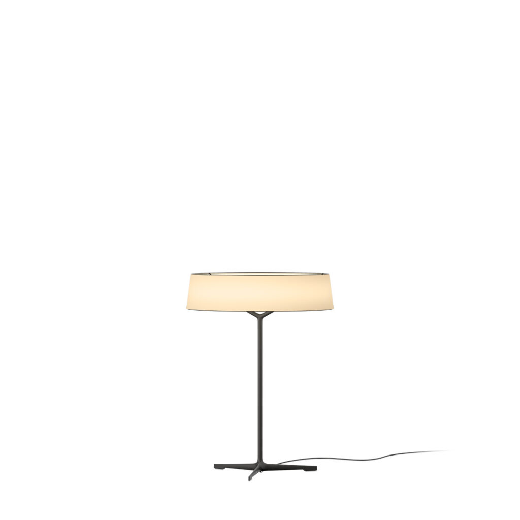 Dama Table - designFARM - Authentic Furniture, Lighting & Accessories
