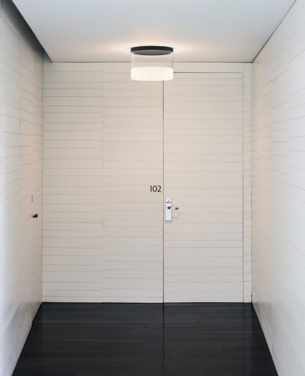 Guise Ceiling - designFARM - Authentic Furniture, Lighting & Accessories