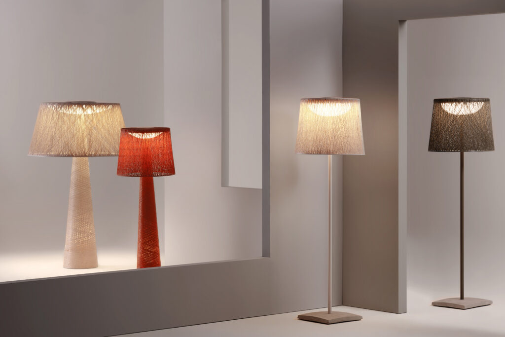 Wind Floor - designFARM - Authentic Furniture, Lighting & Accessories