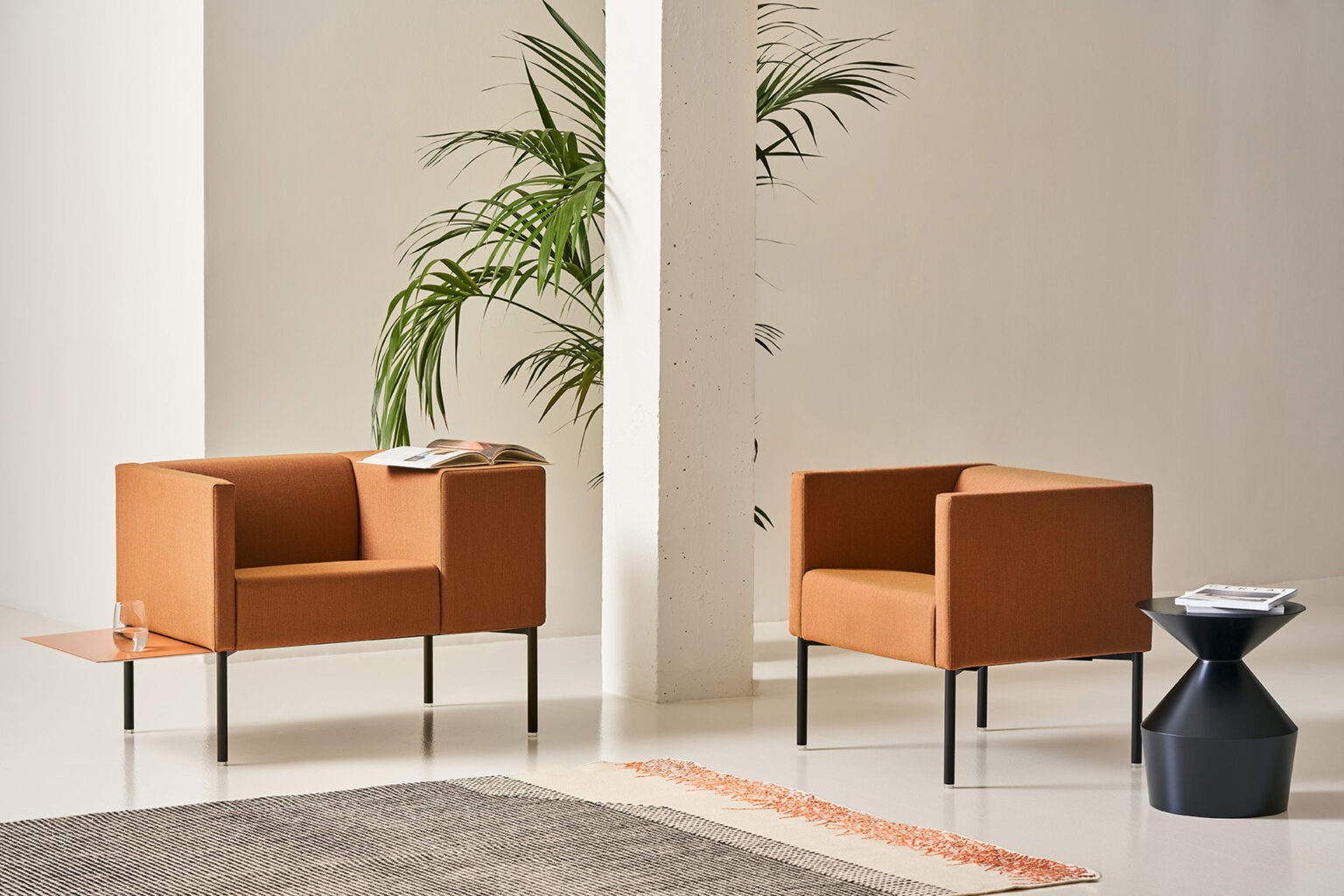 Brix - designFARM - Authentic Furniture, Lighting & Accessories