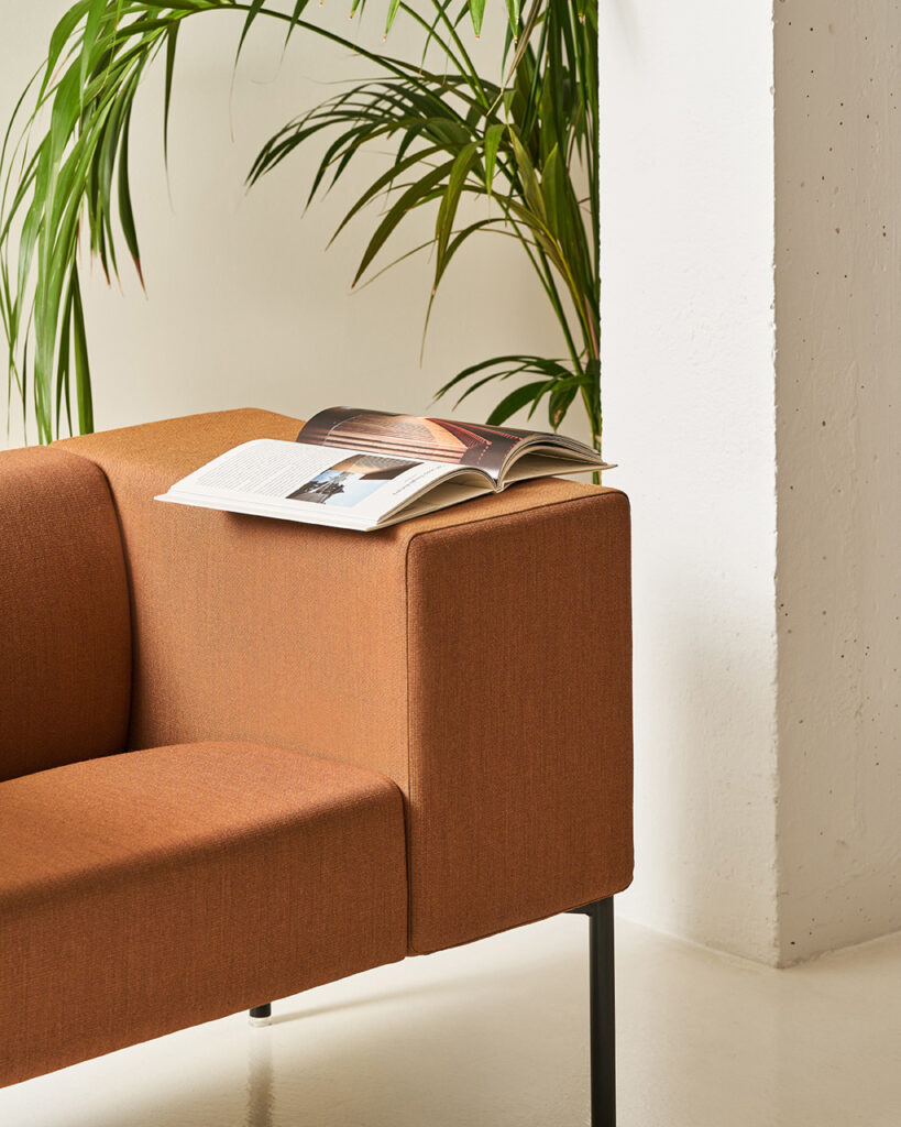 Brix - designFARM - Authentic Furniture, Lighting & Accessories
