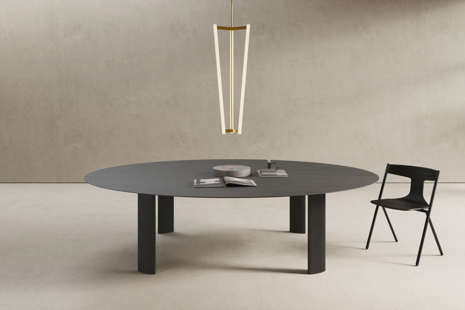 Fuste - designFARM - Authentic Furniture, Lighting & Accessories