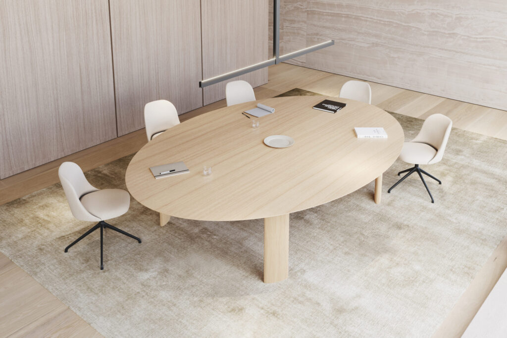 Fuste - designFARM - Authentic Furniture, Lighting & Accessories
