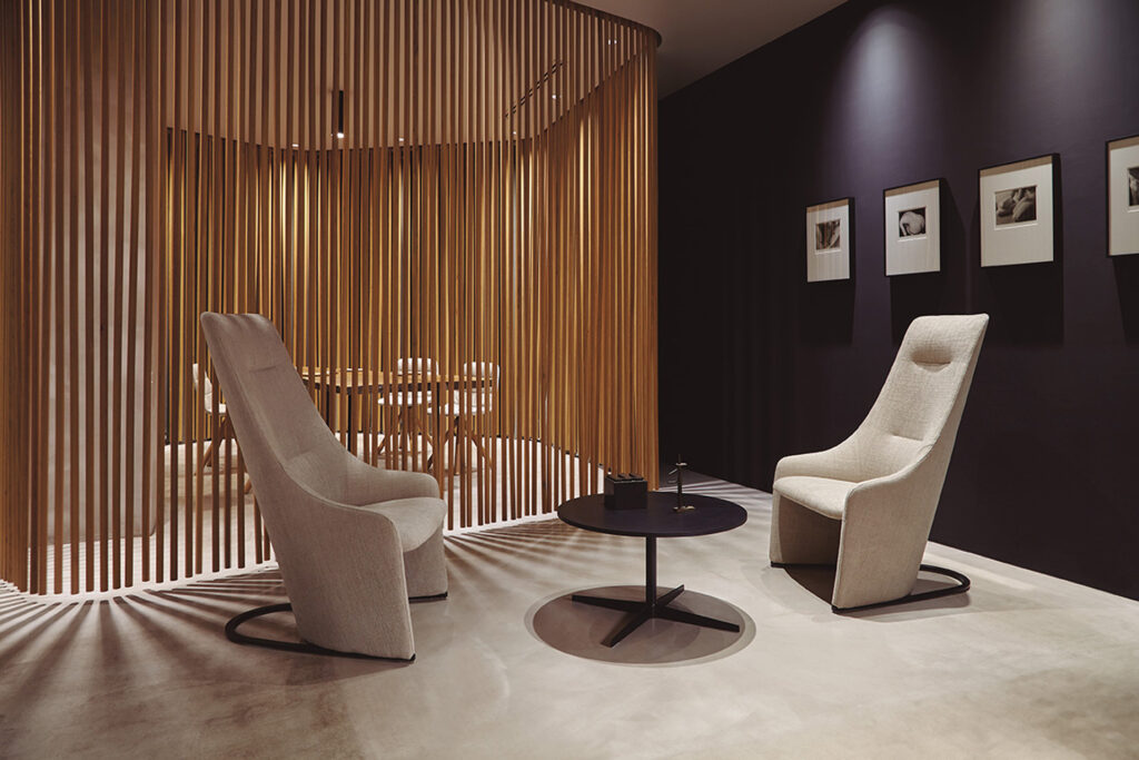 Nagi - designFARM - Authentic Furniture, Lighting & Accessories