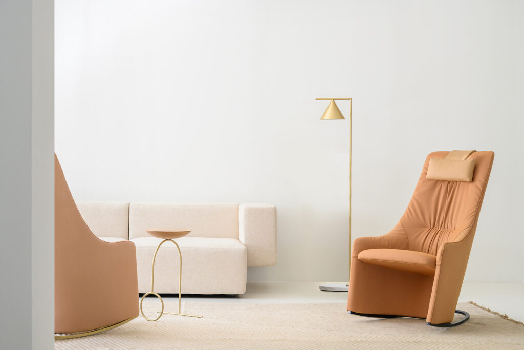 Nagi - designFARM - Authentic Furniture, Lighting & Accessories