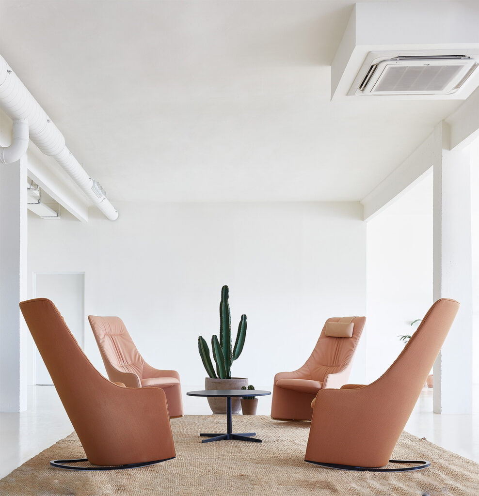Nagi - designFARM - Authentic Furniture, Lighting & Accessories