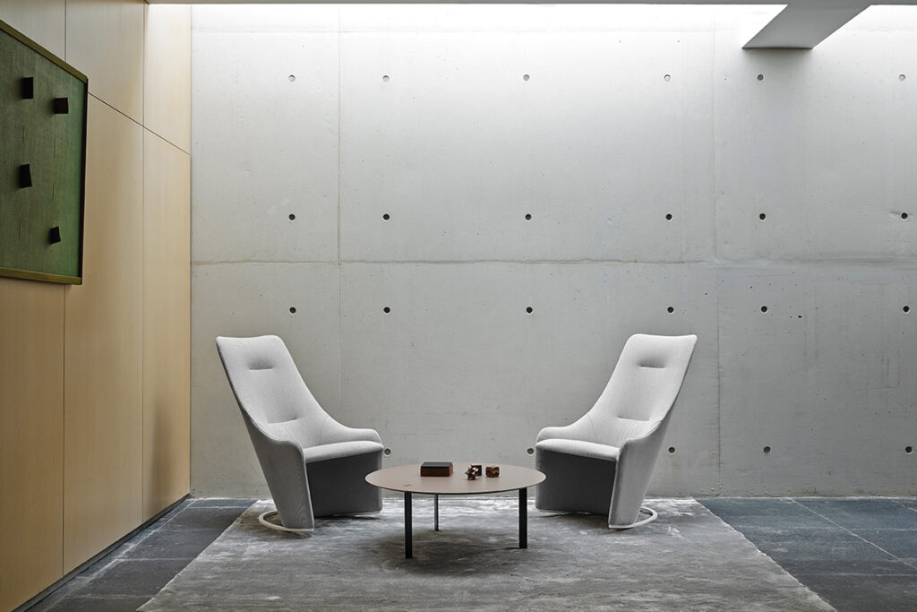 Nagi - designFARM - Authentic Furniture, Lighting & Accessories