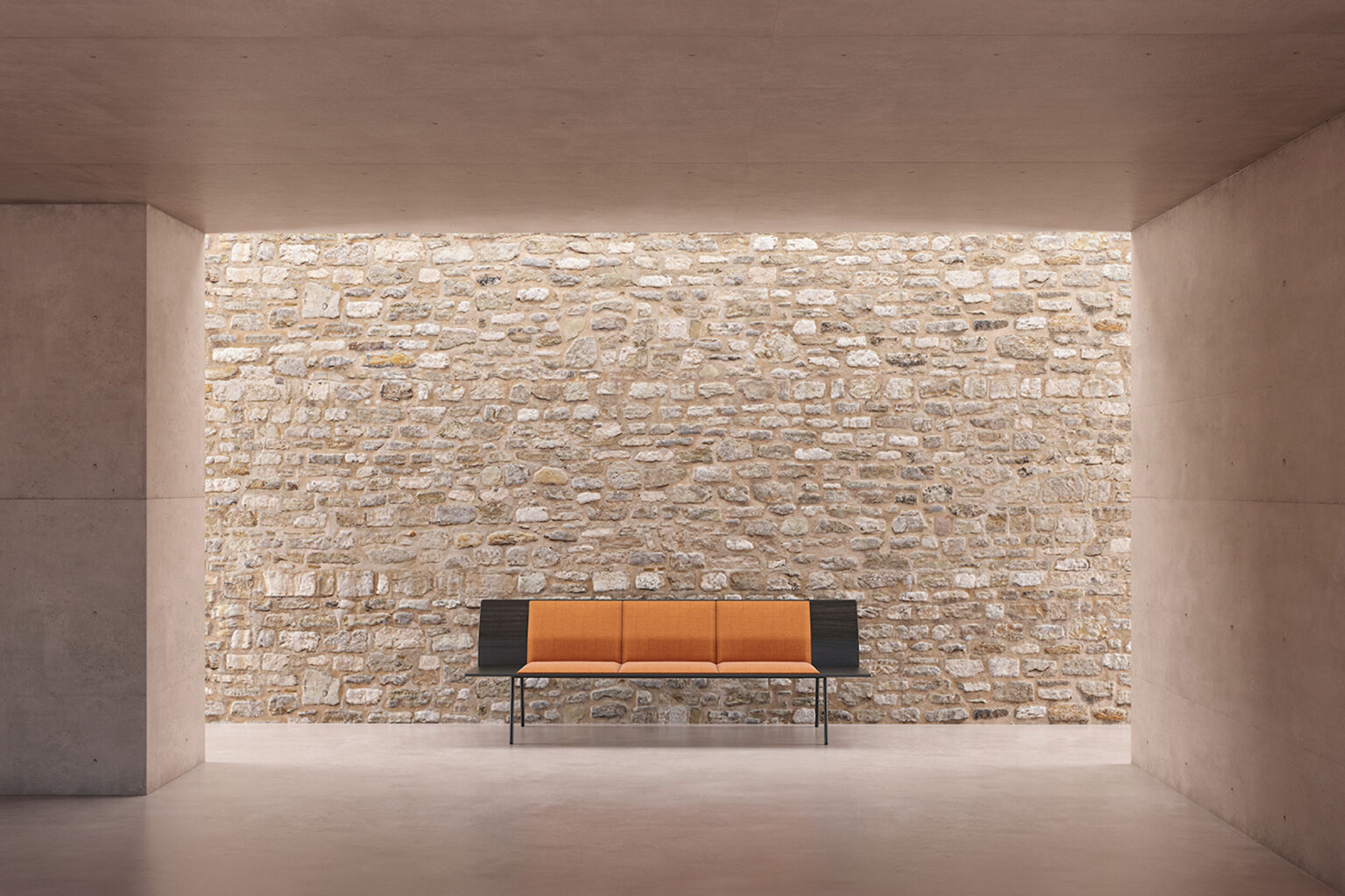 Torii - designFARM - Authentic Furniture, Lighting & Accessories