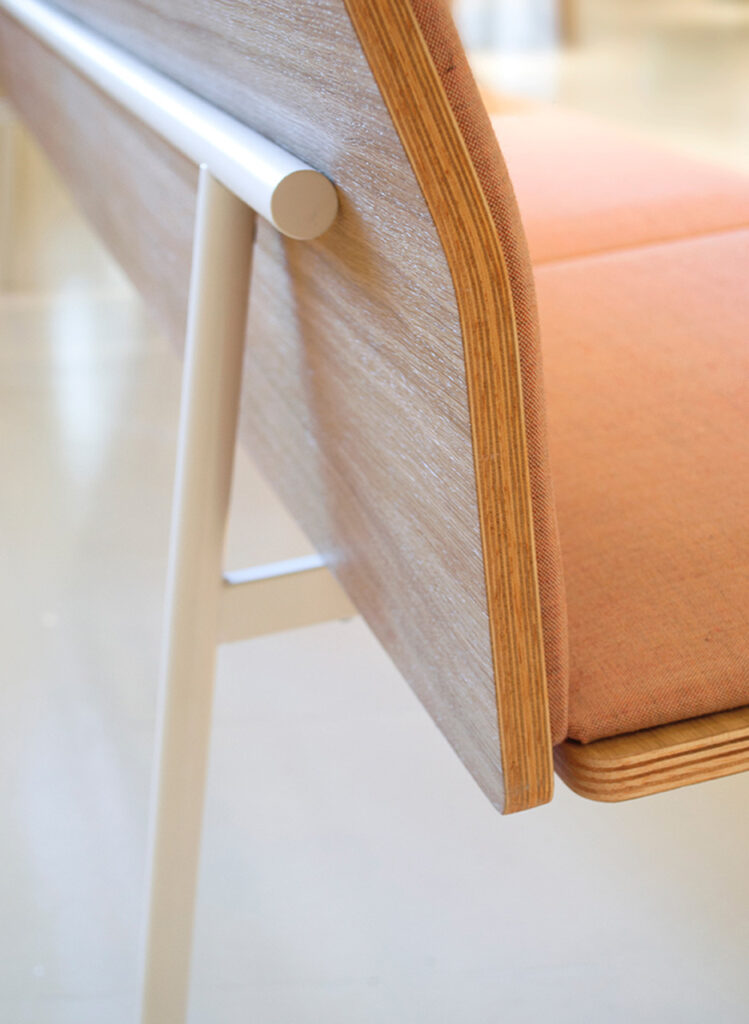 Torii - designFARM - Authentic Furniture, Lighting & Accessories