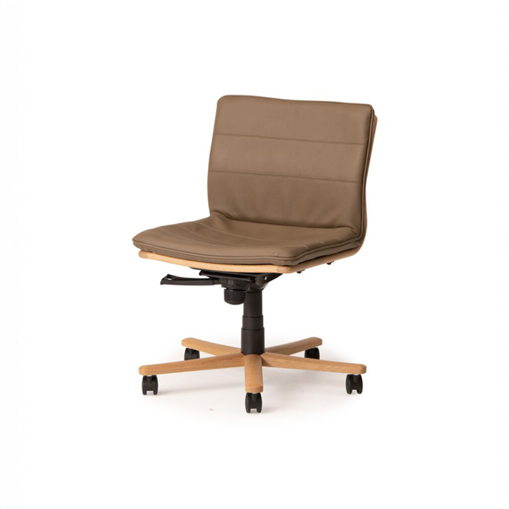 Lavender Chair - designFARM - Authentic Furniture, Lighting & Accessories