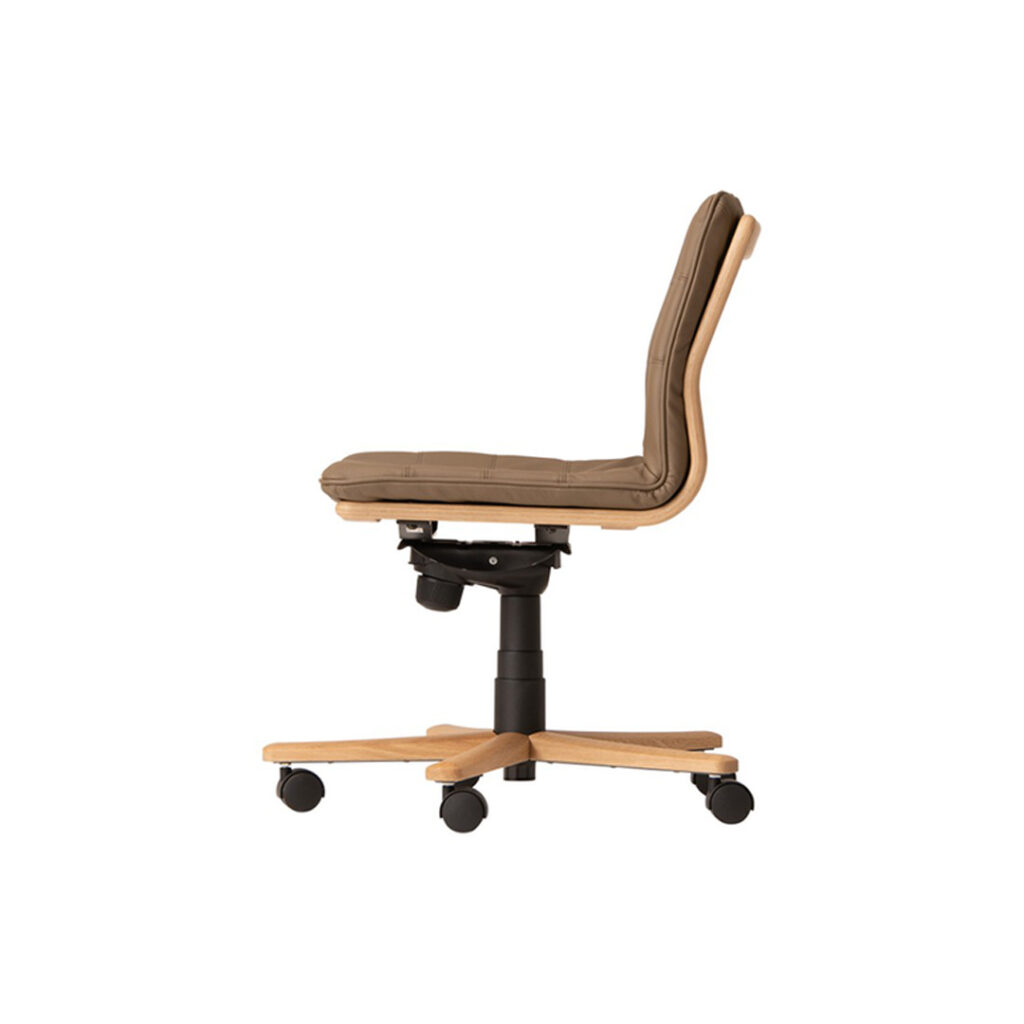 Lavender Chair - designFARM - Authentic Furniture, Lighting & Accessories