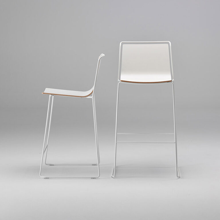 Alo Stool - designFARM - Authentic Furniture, Lighting & Accessories