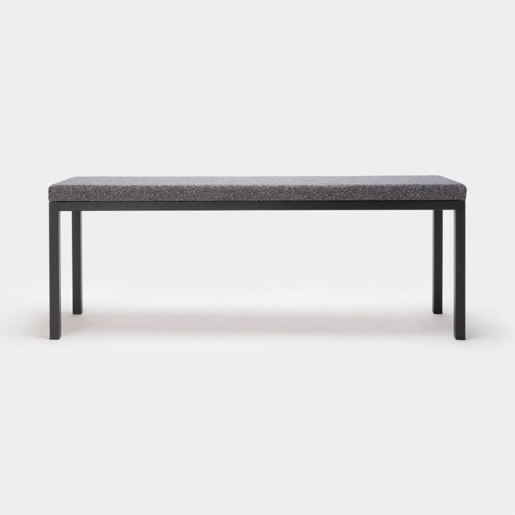 Dry Bench - designFARM - Authentic Furniture, Lighting & Accessories