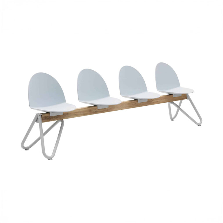 Camel Bench - designFARM - Authentic Furniture, Lighting & Accessories