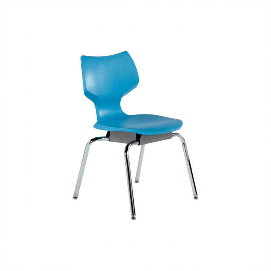 Flavors Chair - designFARM - Authentic Furniture, Lighting & Accessories