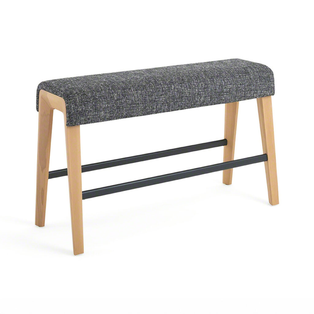 Steelcase - designFARM - Authentic Furniture, Lighting & Accessories