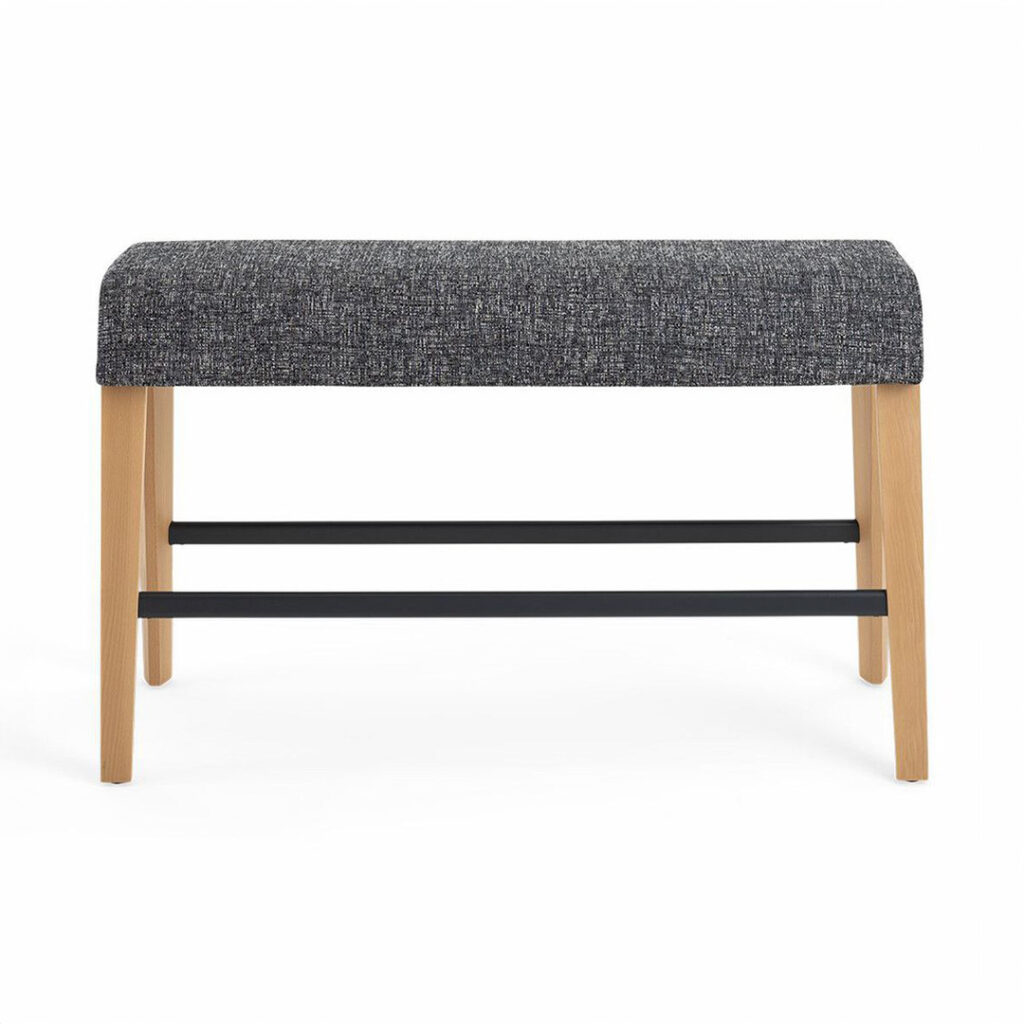 B-Free Beam Seating - designFARM - Authentic Furniture, Lighting ...