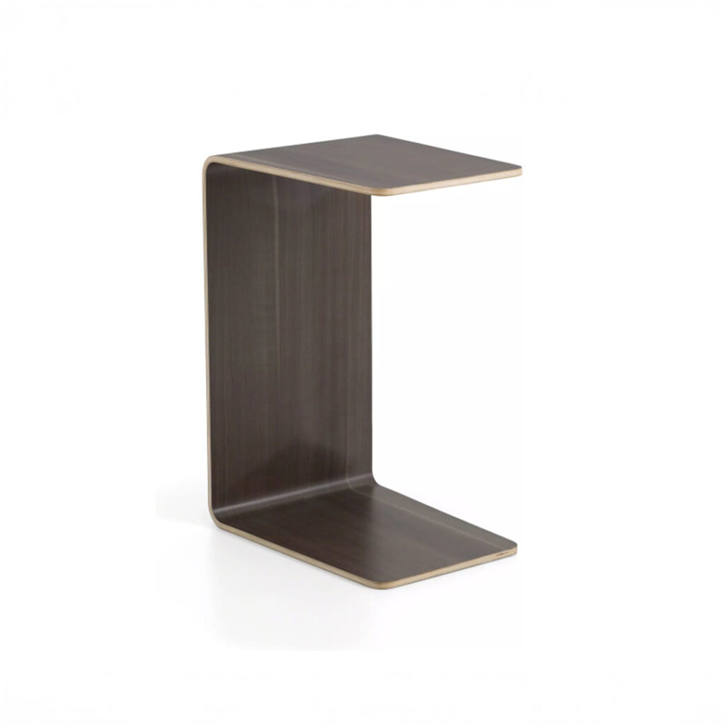 Steelcase - designFARM - Authentic Furniture, Lighting & Accessories