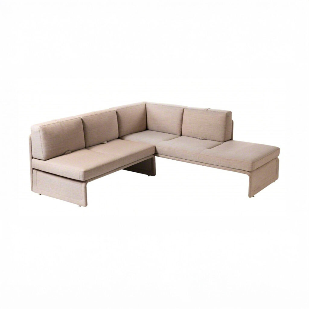 Steelcase - designFARM - Authentic Furniture, Lighting & Accessories