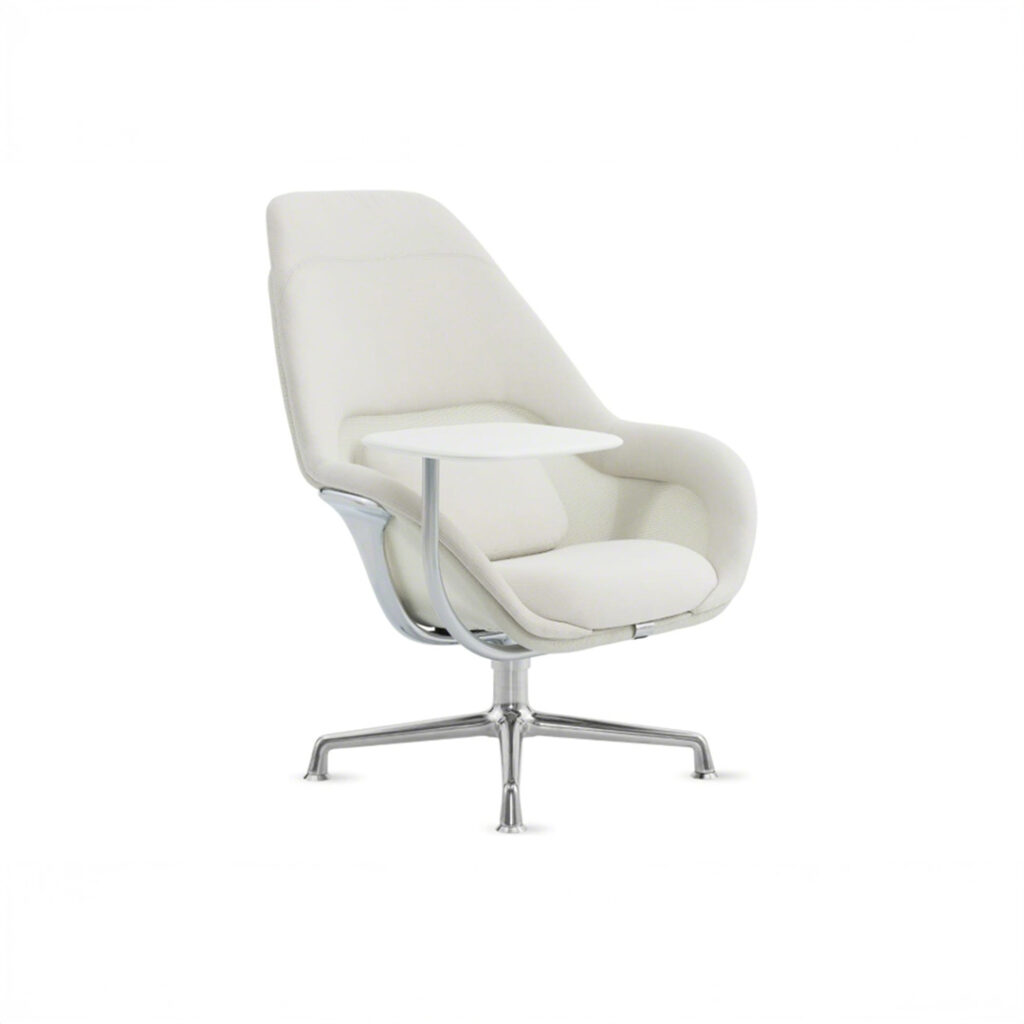 Steelcase - designFARM - Authentic Furniture, Lighting & Accessories