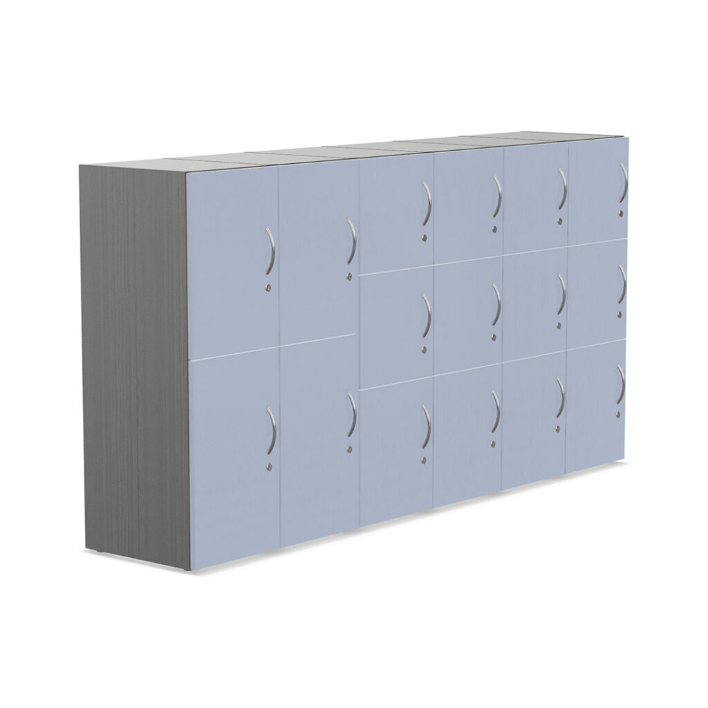 Work Valet - designFARM - Authentic Furniture, Lighting & Accessories