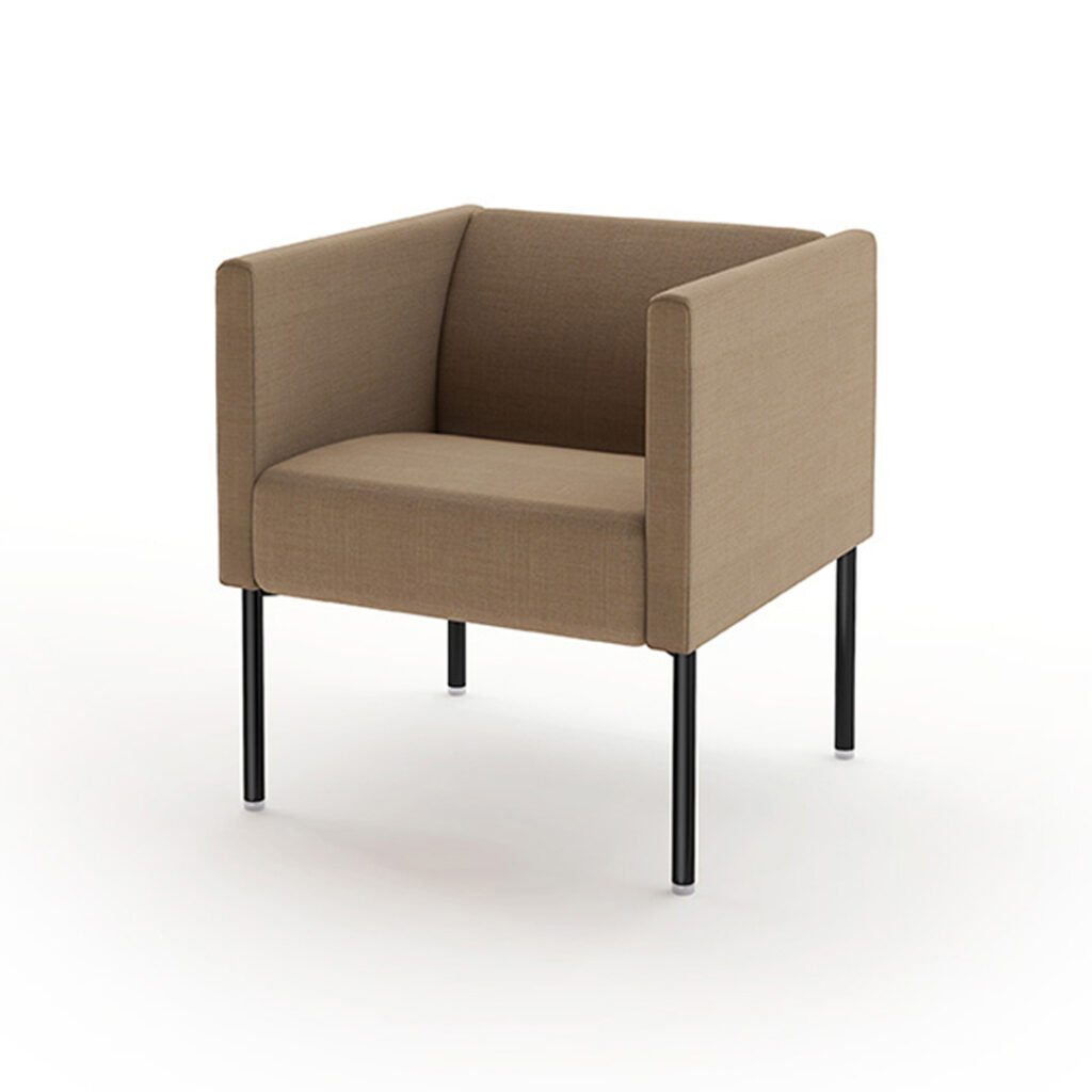 Brix - designFARM - Authentic Furniture, Lighting & Accessories