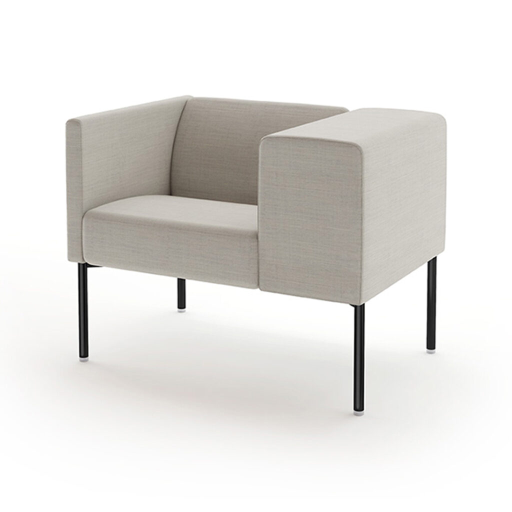 Brix - designFARM - Authentic Furniture, Lighting & Accessories