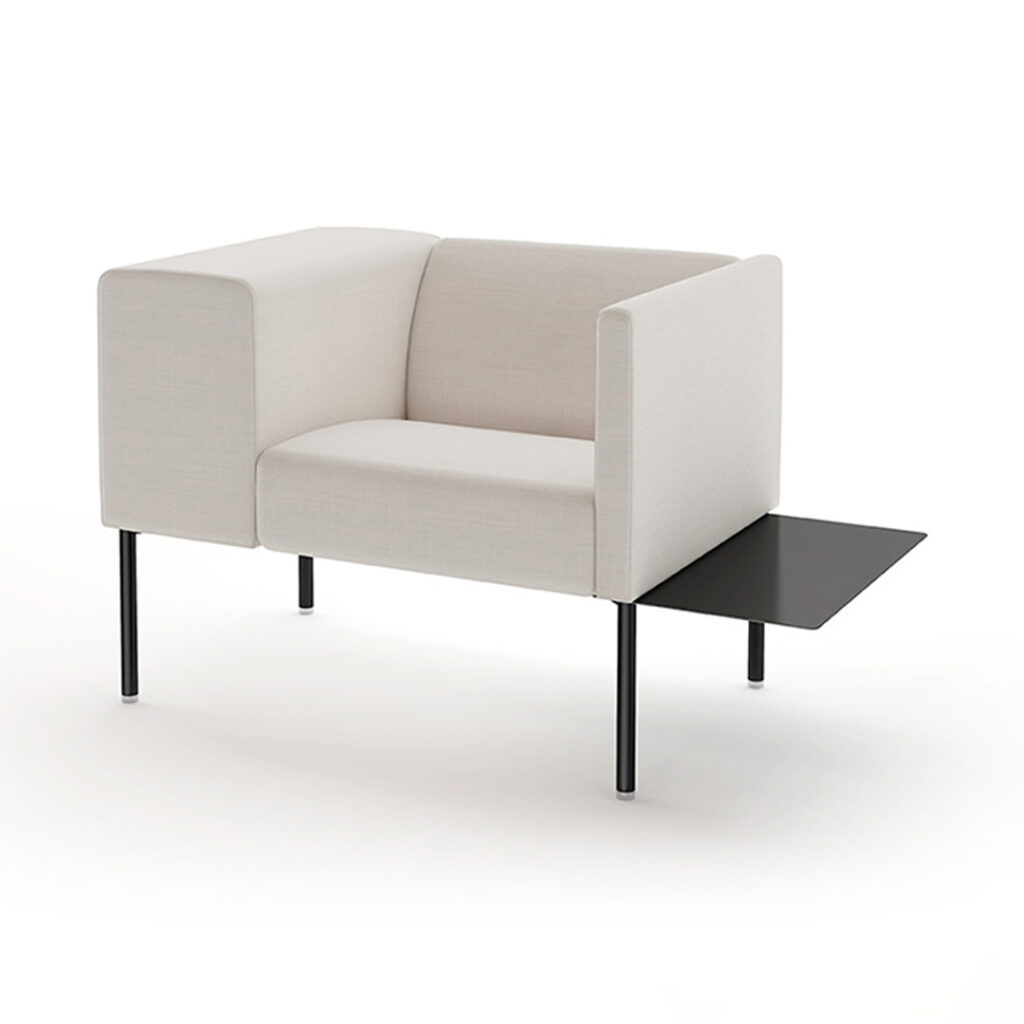 Brix - designFARM - Authentic Furniture, Lighting & Accessories