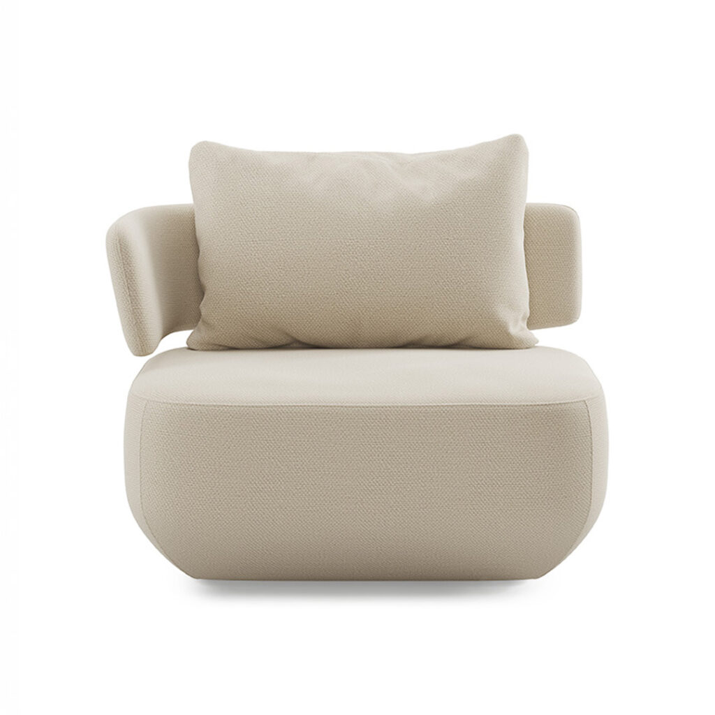 Levitt - designFARM - Authentic Furniture, Lighting & Accessories