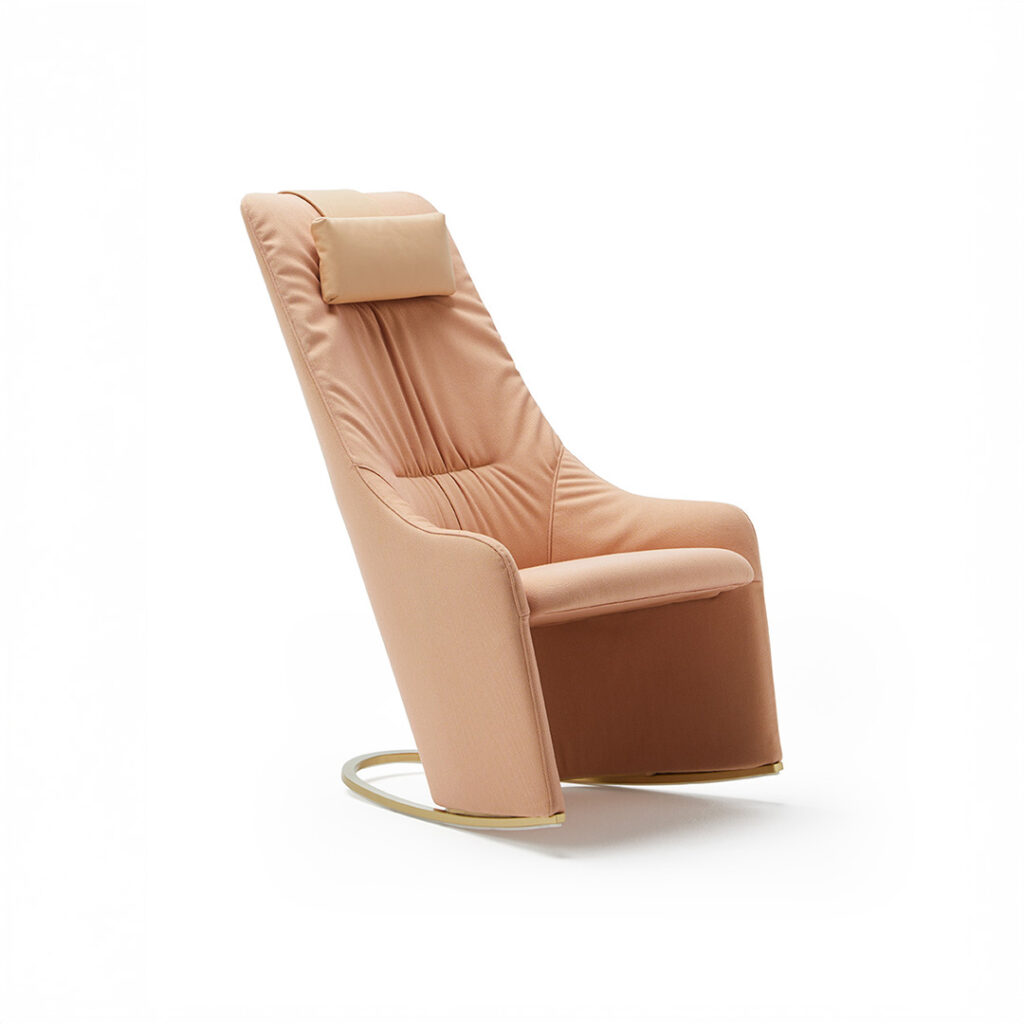 Nagi - designFARM - Authentic Furniture, Lighting & Accessories