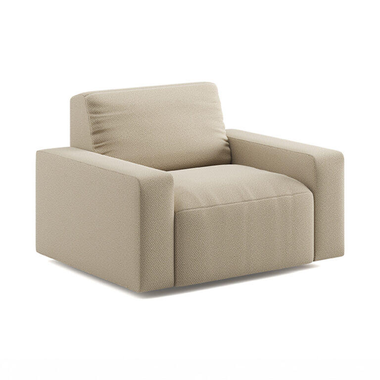 Sistema Floor Lounge - designFARM - Authentic Furniture, Lighting ...