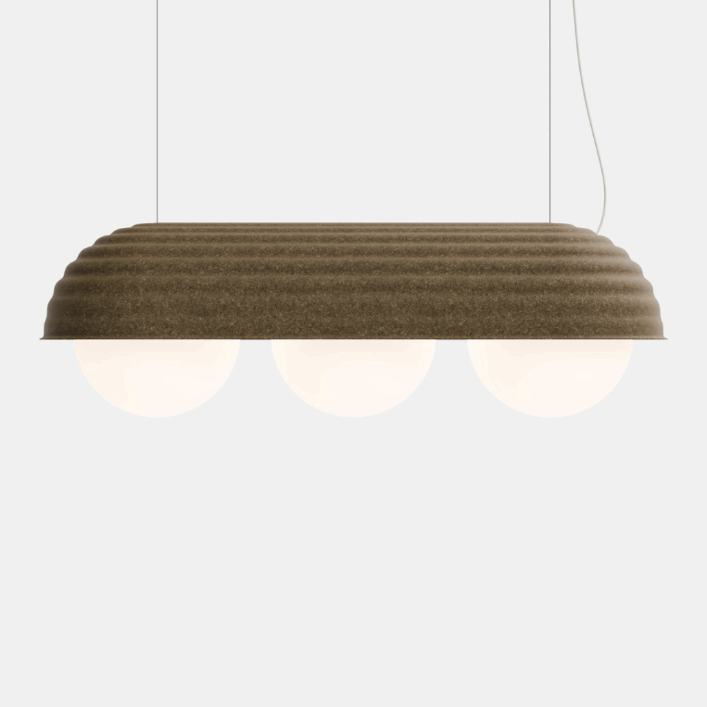 RBW - designFARM - Authentic Furniture, Lighting & Accessories