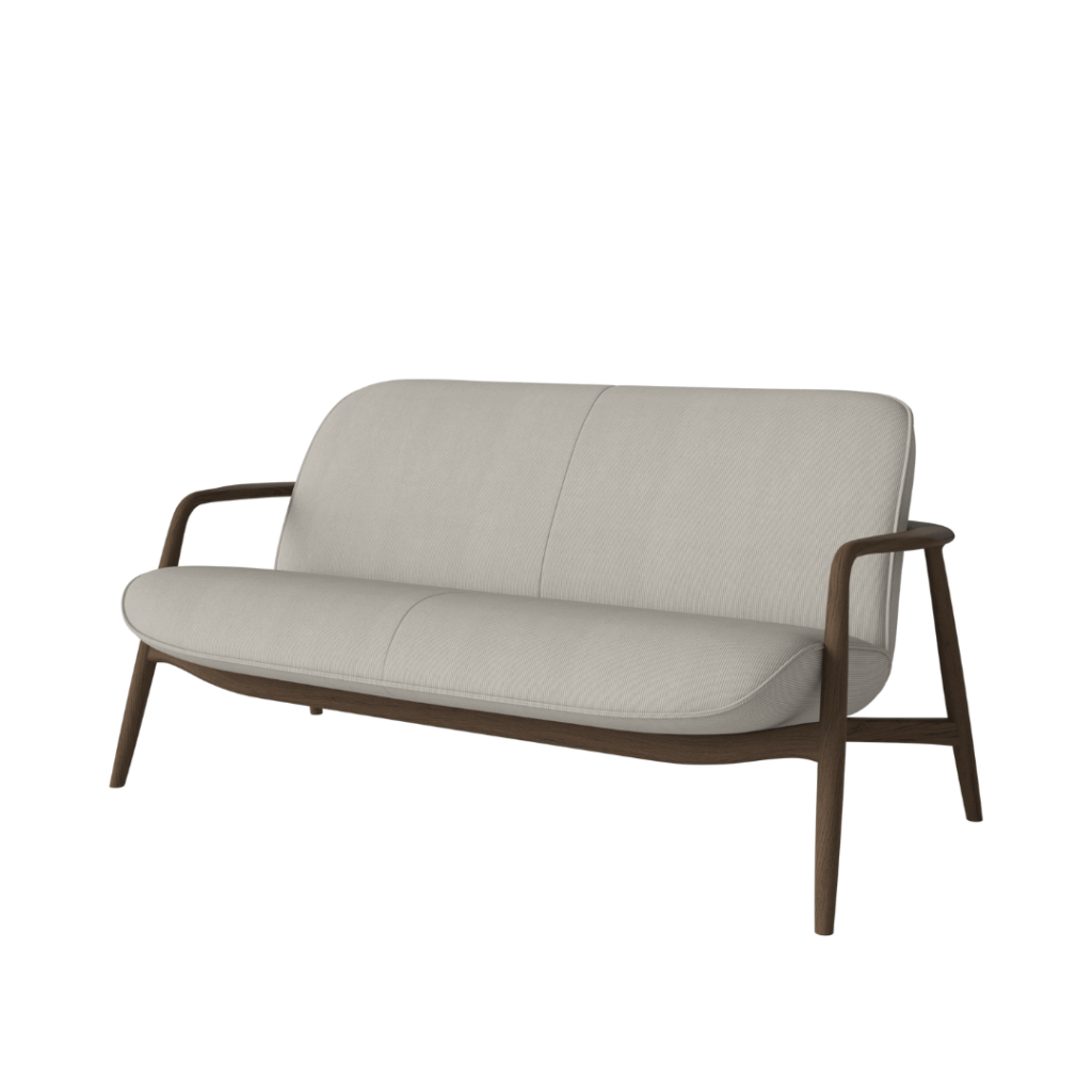 Bolia - designFARM - Authentic Furniture, Lighting & Accessories