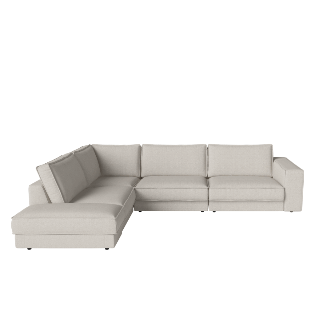 Bolia - designFARM - Authentic Furniture, Lighting & Accessories