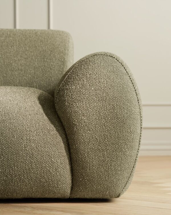 Núvol Sofa - designFARM - Authentic Furniture, Lighting & Accessories