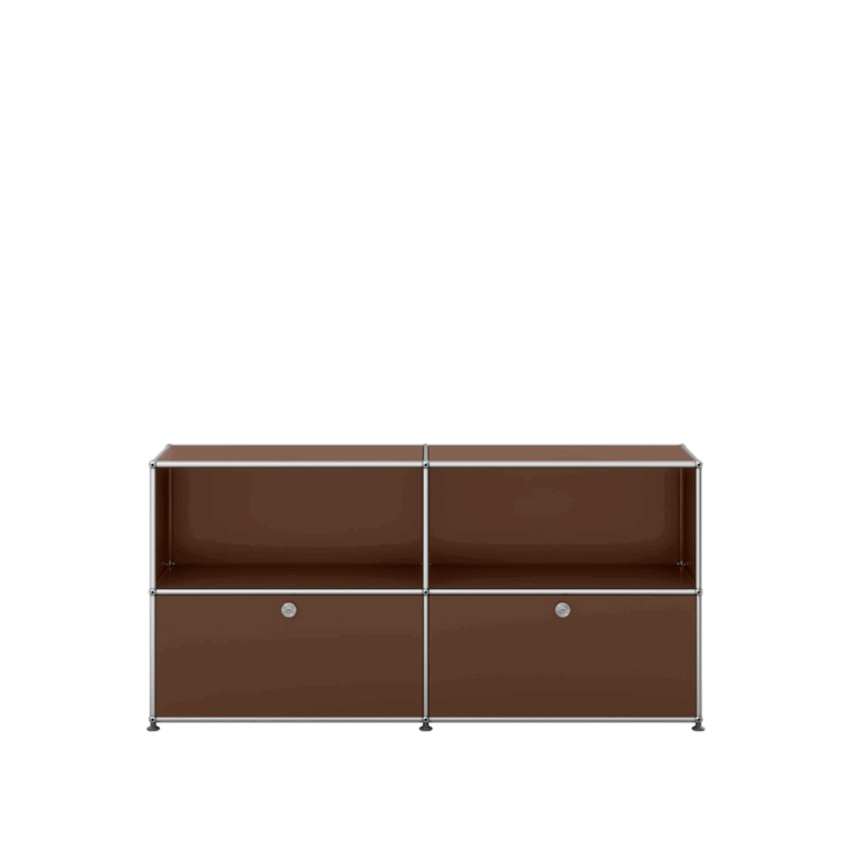 USM - designFARM - Authentic Furniture, Lighting & Accessories