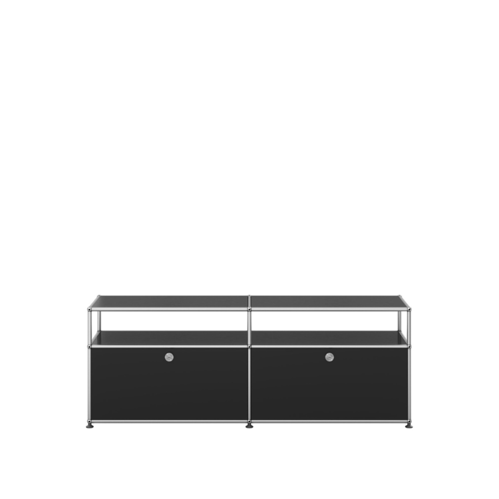 USM - designFARM - Authentic Furniture, Lighting & Accessories