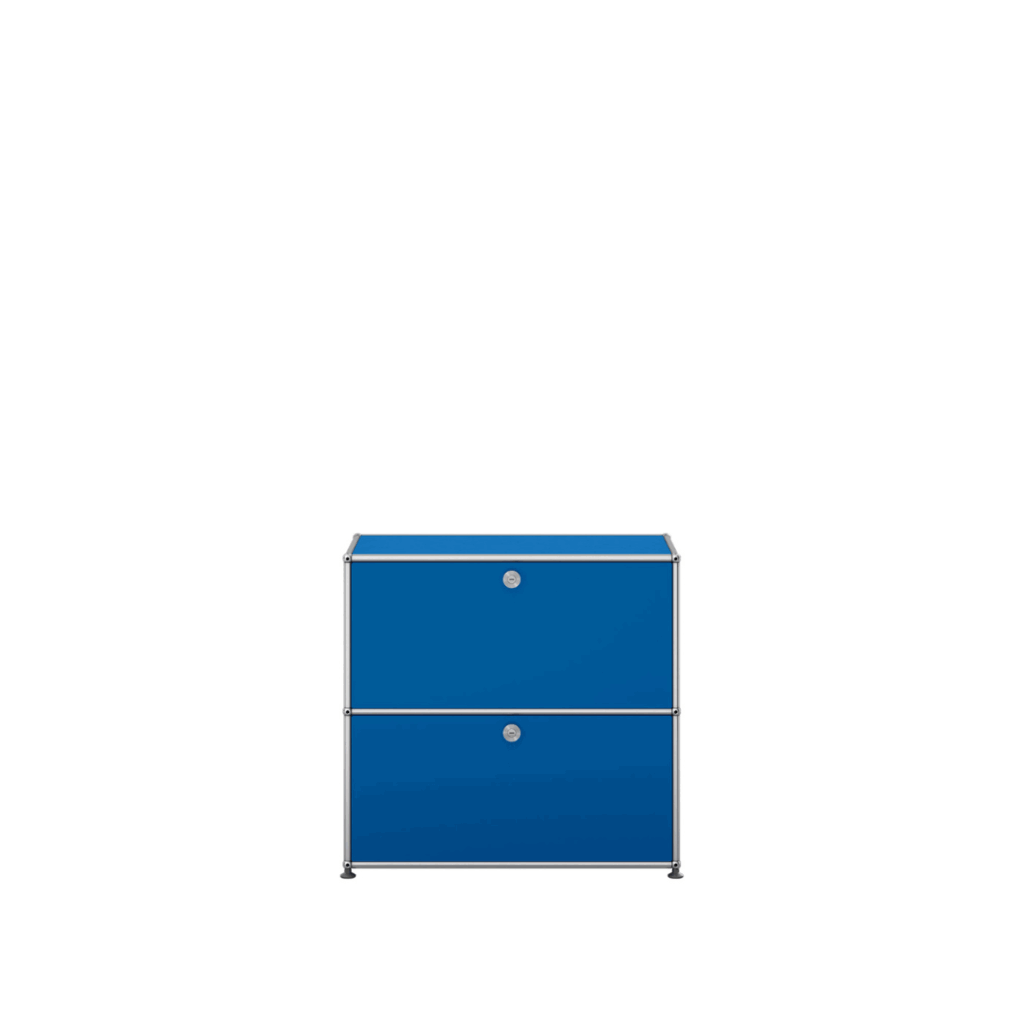 USM - designFARM - Authentic Furniture, Lighting & Accessories