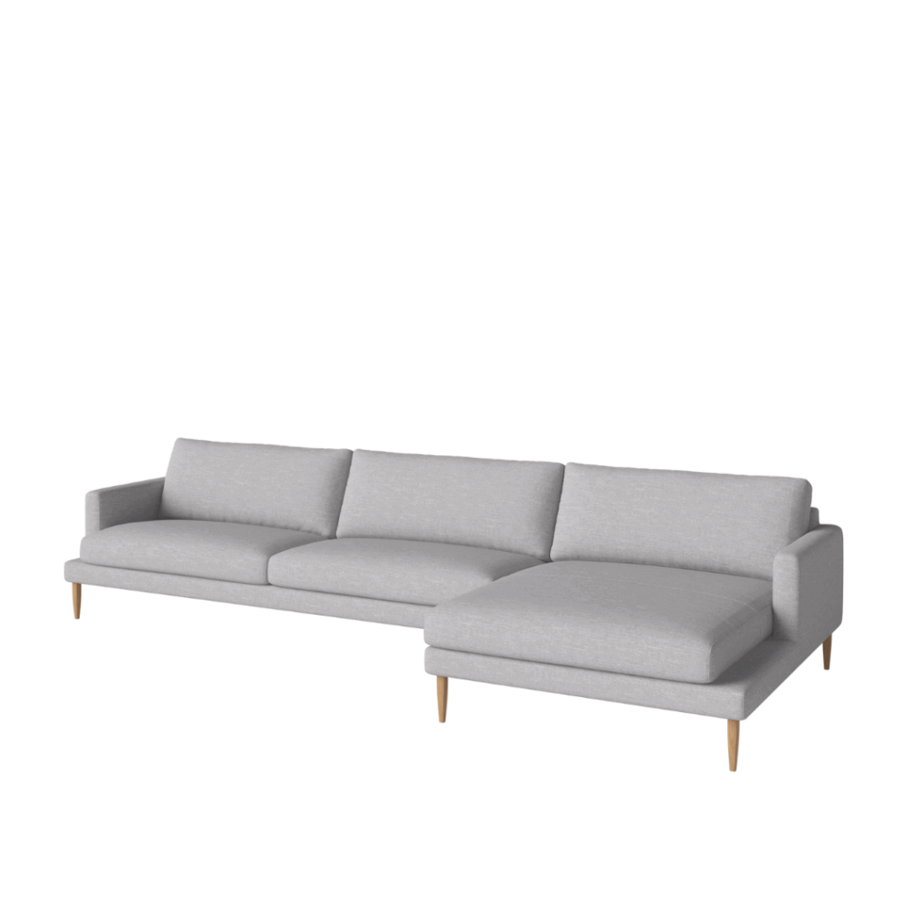 Bolia - designFARM - Authentic Furniture, Lighting & Accessories