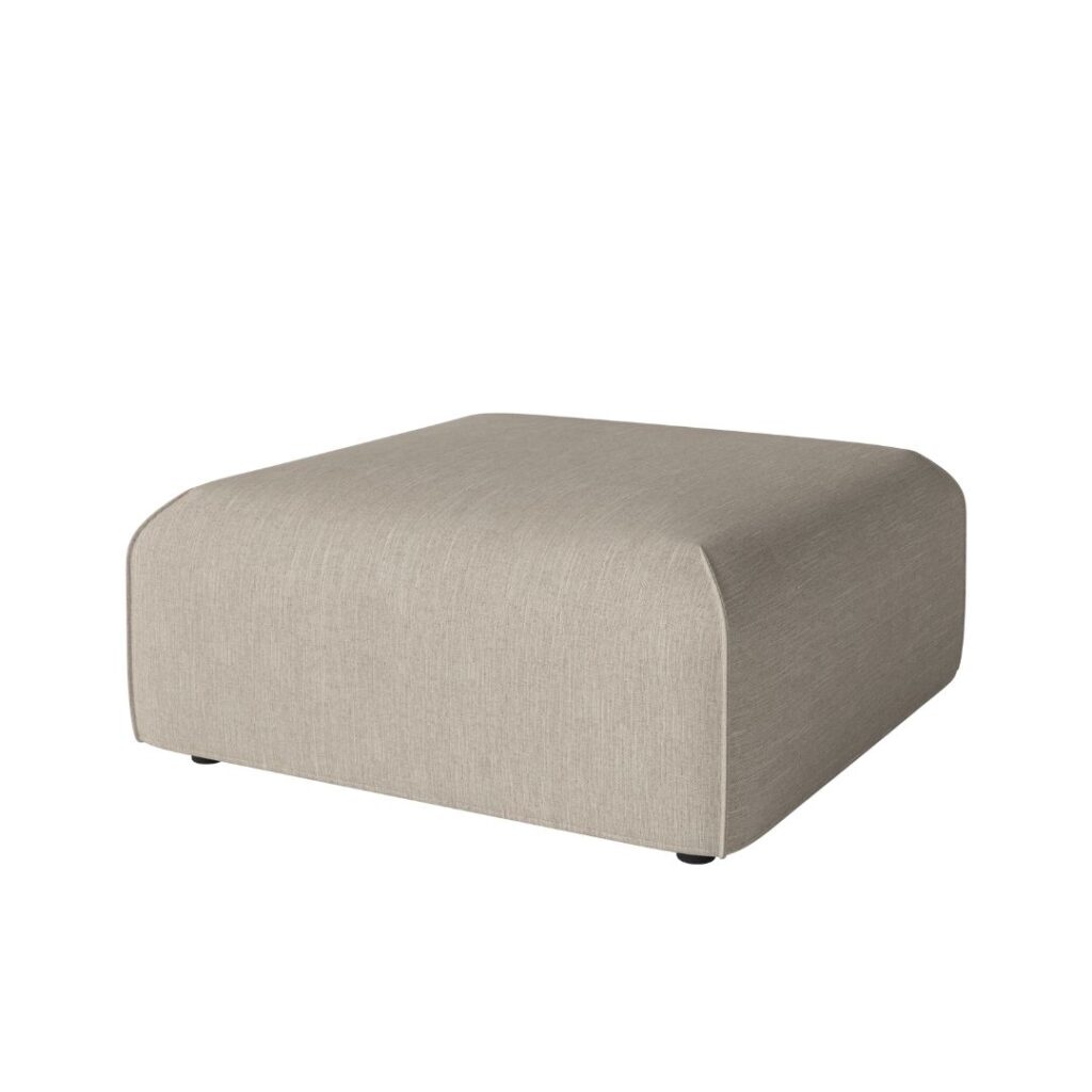 Bolia - designFARM - Authentic Furniture, Lighting & Accessories