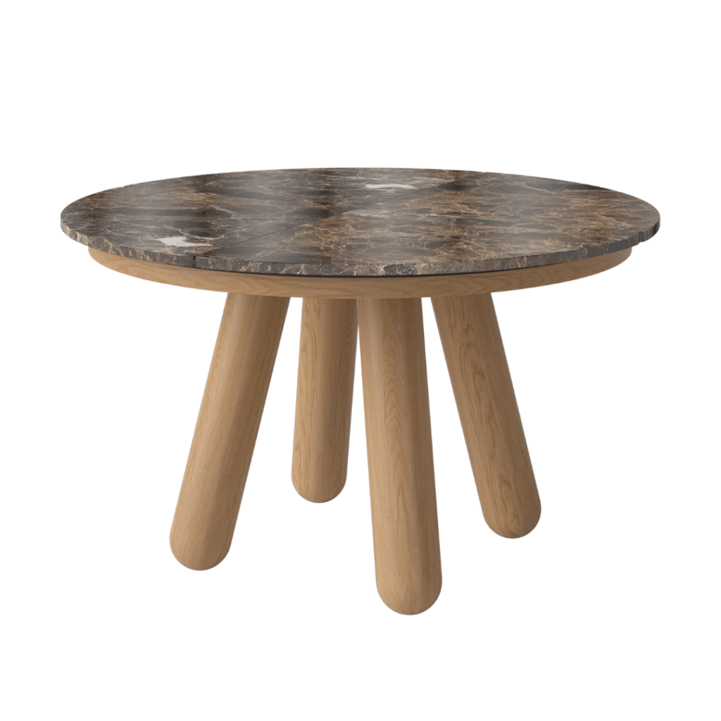 Bolia - designFARM - Authentic Furniture, Lighting & Accessories