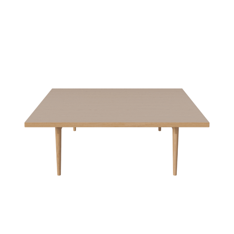 Bolia - designFARM - Authentic Furniture, Lighting & Accessories