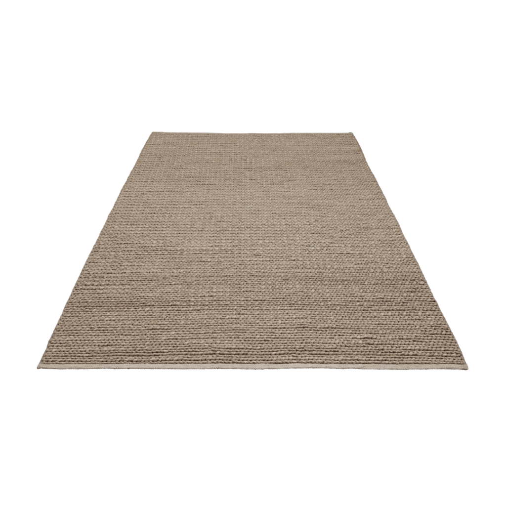 Bolia - designFARM - Authentic Furniture, Lighting & Accessories