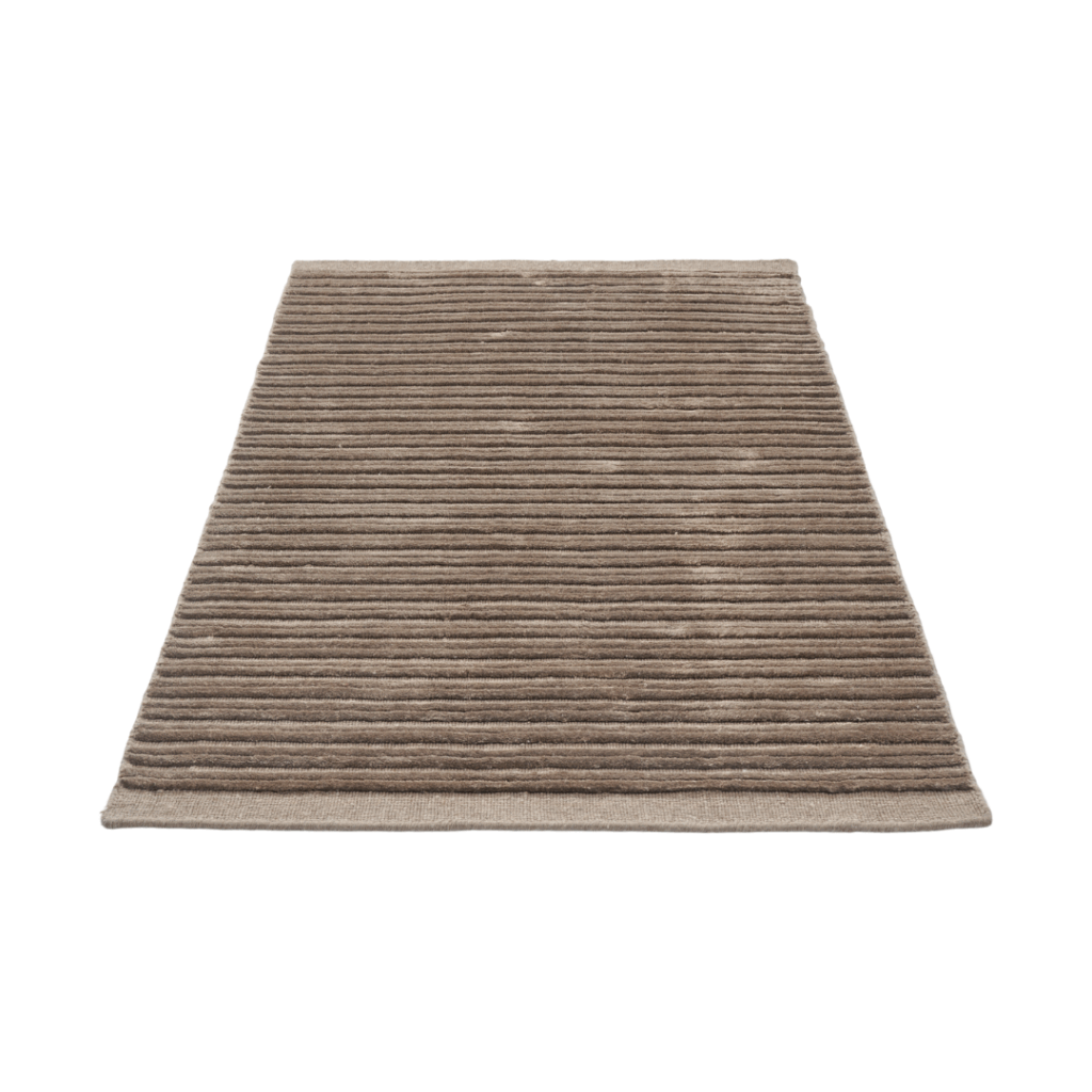 Bolia - designFARM - Authentic Furniture, Lighting & Accessories