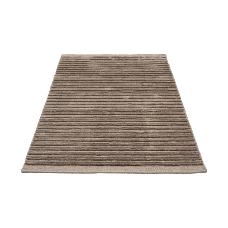 Bolia - designFARM - Authentic Furniture, Lighting & Accessories