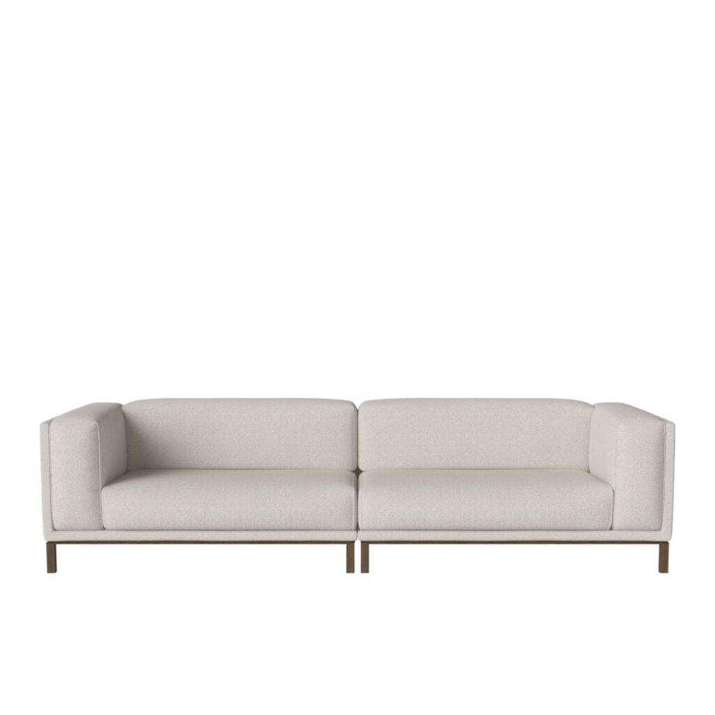 Bolia - designFARM - Authentic Furniture, Lighting & Accessories