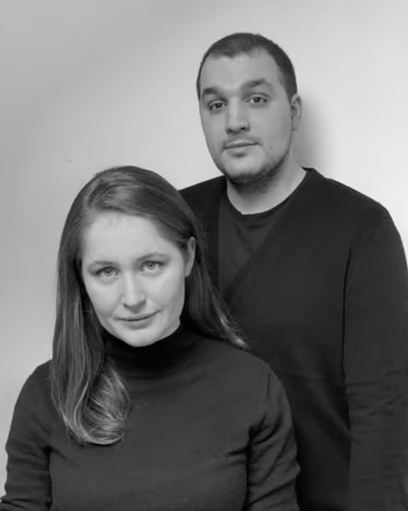 Ferriani Sbolgi - designFARM - Authentic Furniture, Lighting & Accessories